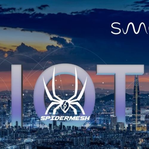Dissecting the Industrial IoT - Smartrek