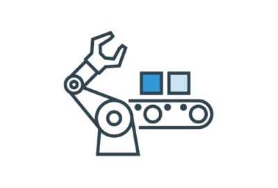 Dissecting the Industrial IoT - Smartrek