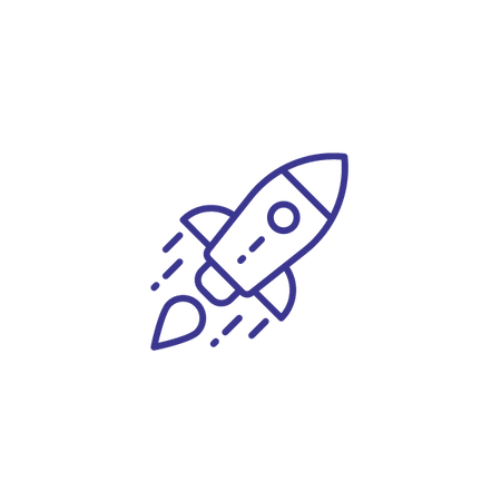 An accessible and innovative IoT technology - Smartrek