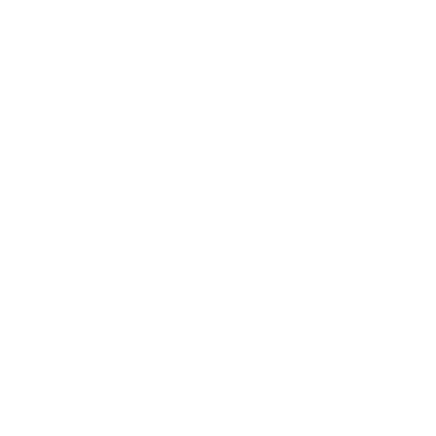 An accessible and innovative IoT technology - Smartrek