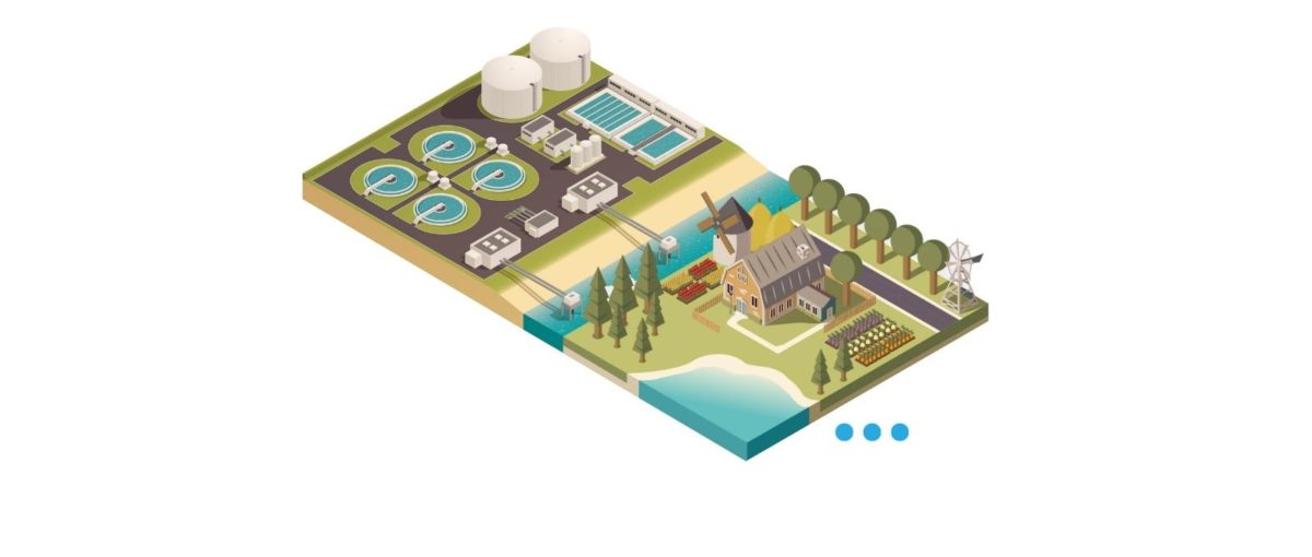 What is SpiderMesh? - Smartrek