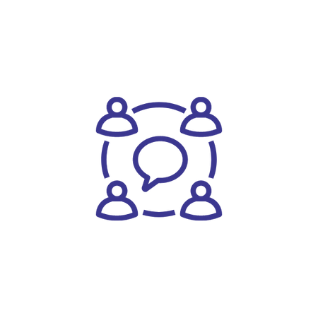 An accessible and innovative IoT technology - Smartrek