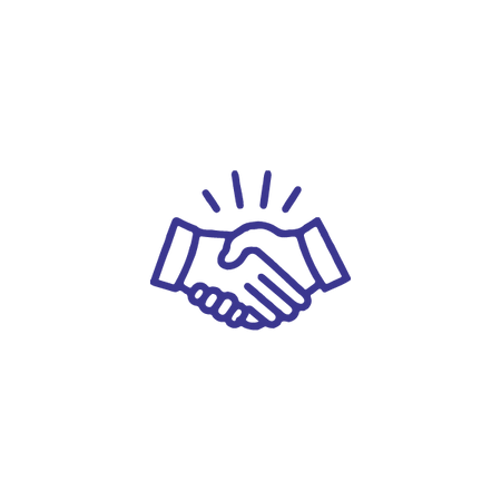 An accessible and innovative IoT technology - Smartrek