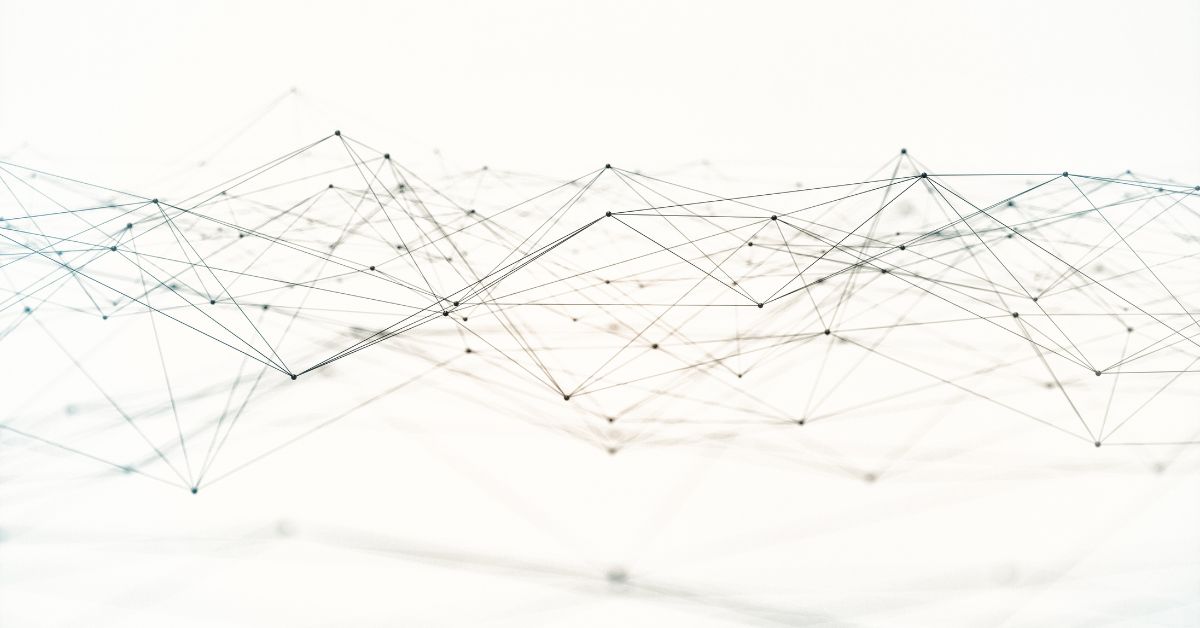 What is LPWAN (Low Power Wide Area Networks)? - Smartrek